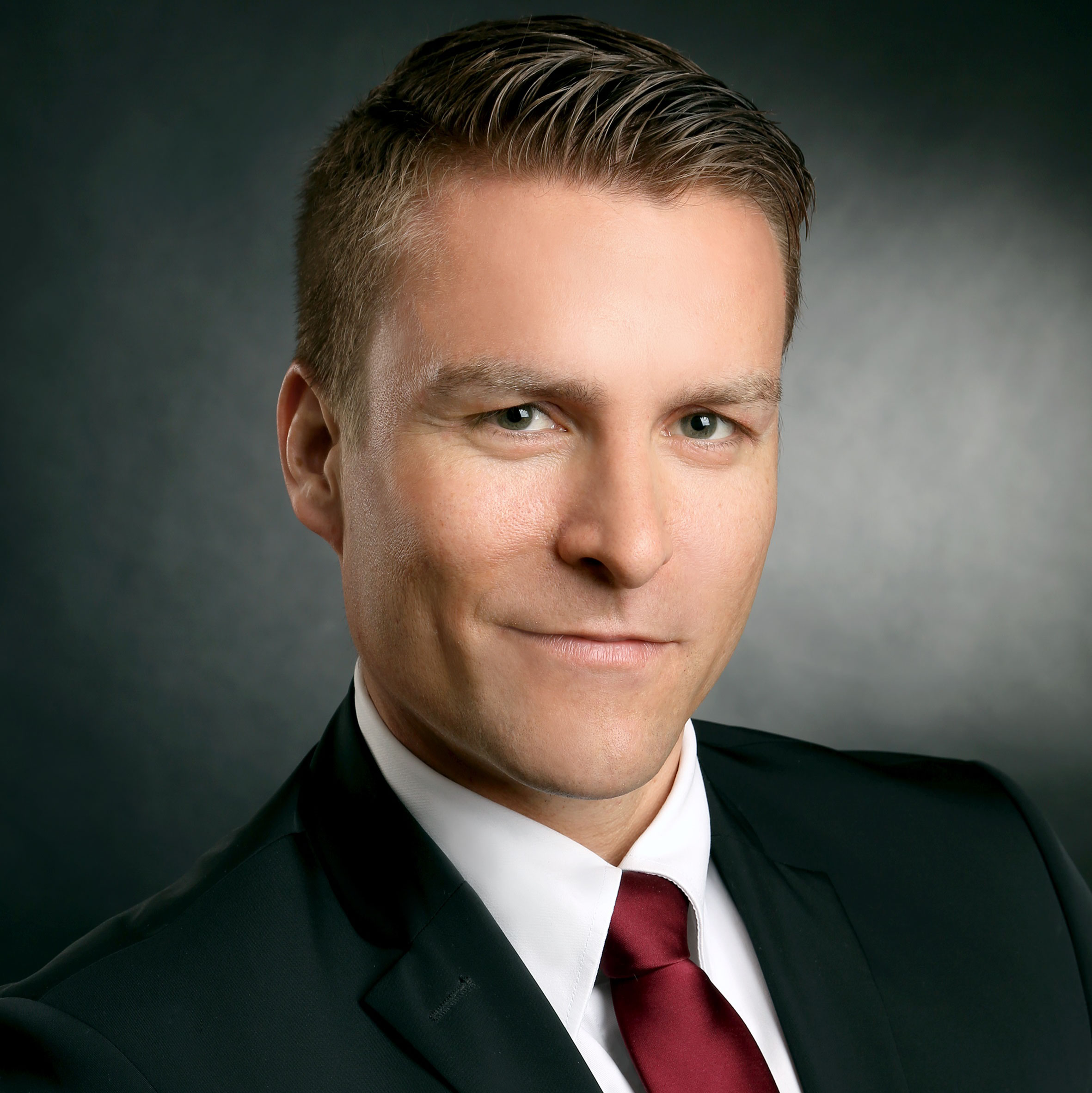 Life Steuerberatung - Über uns